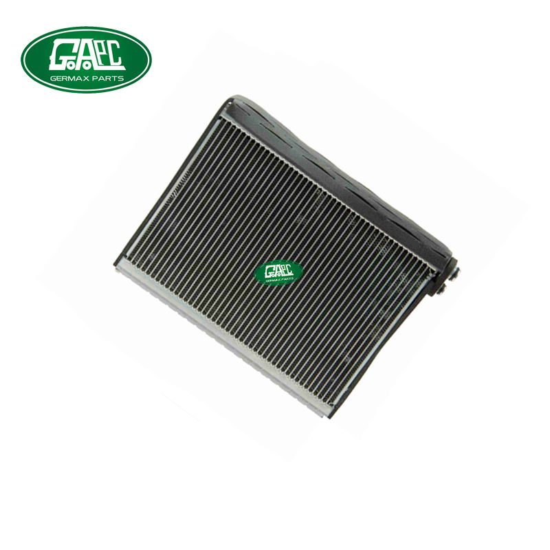 Heater Air Conditioning Evaporator JQB500010 5H2219850AA - Land Rover ...