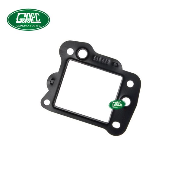 EGR Valve Gasket 2.2L Diesel LR000998 AJ811156 - Land Rover & Jaguar ...