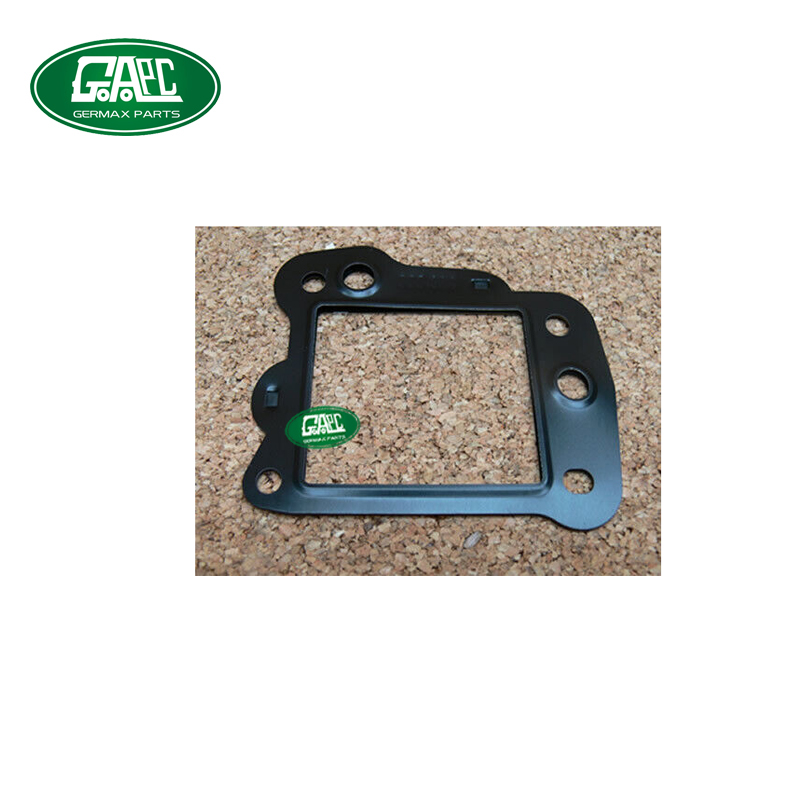 EGR Valve Gasket 2.2L Diesel LR000998 AJ811156 - Land Rover & Jaguar ...