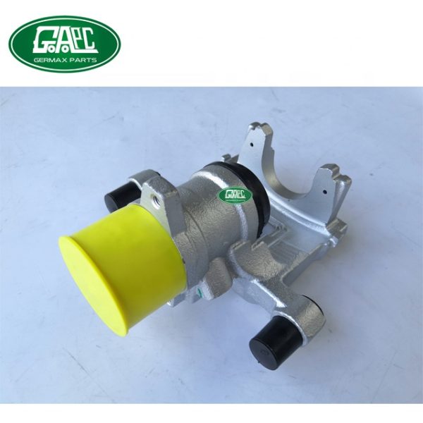 Brake Caliper LR113711 LR090703 T2H7433 Right - Land Rover & Jaguar ...
