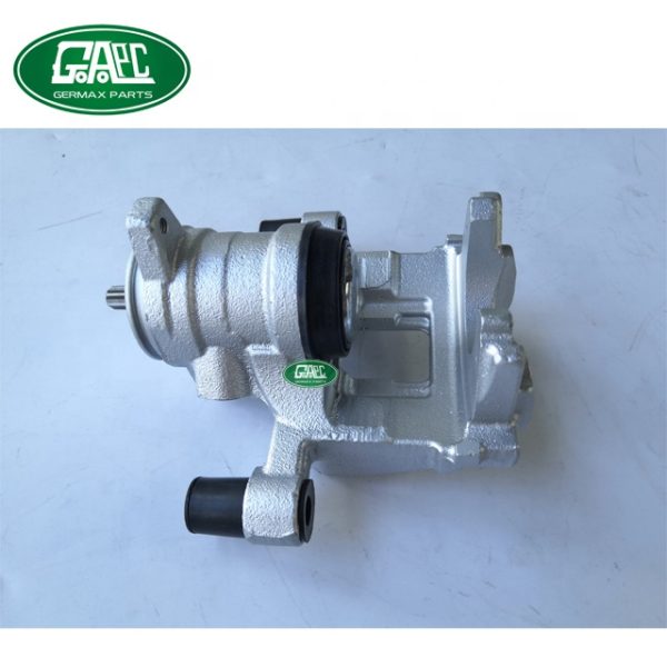 Brake Caliper LR113711 LR090703 T2H7433 Right - Land Rover & Jaguar ...