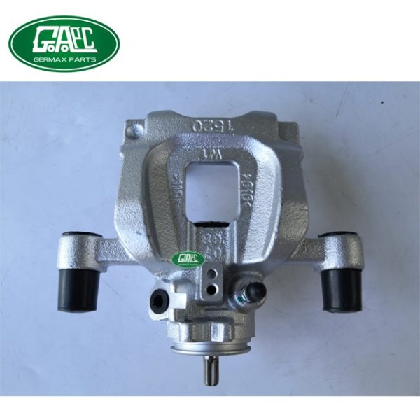 Brake Caliper LR113711 LR090703 T2H7433 Right - Land Rover & Jaguar ...