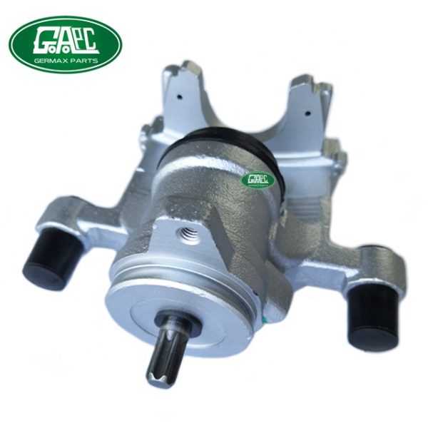 Brake Caliper LR113711 LR090703 T2H7433 Right - Land Rover & Jaguar ...