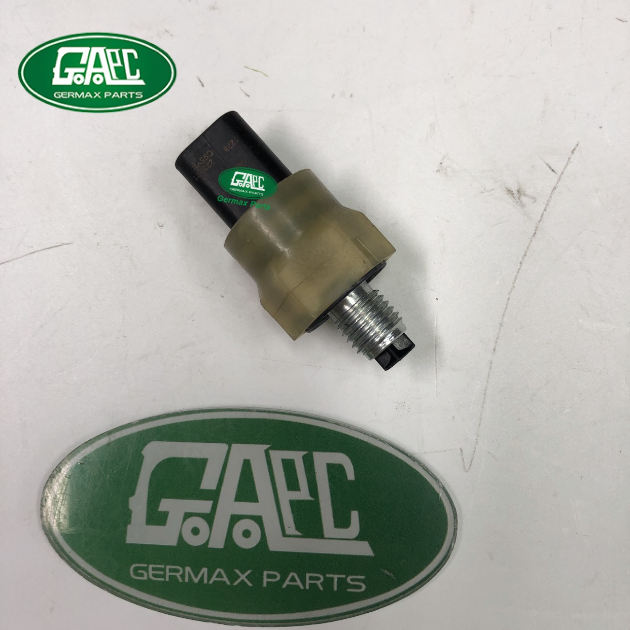 Oil Pressure Switch LR073672 LR135718 AJ813214 - Land Rover & Jaguar ...