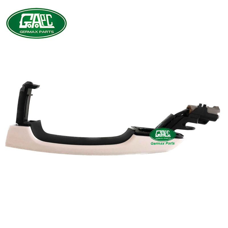 Door Handle LR040667 LR025402 - Land Rover & Jaguar Parts Manufacturer ...