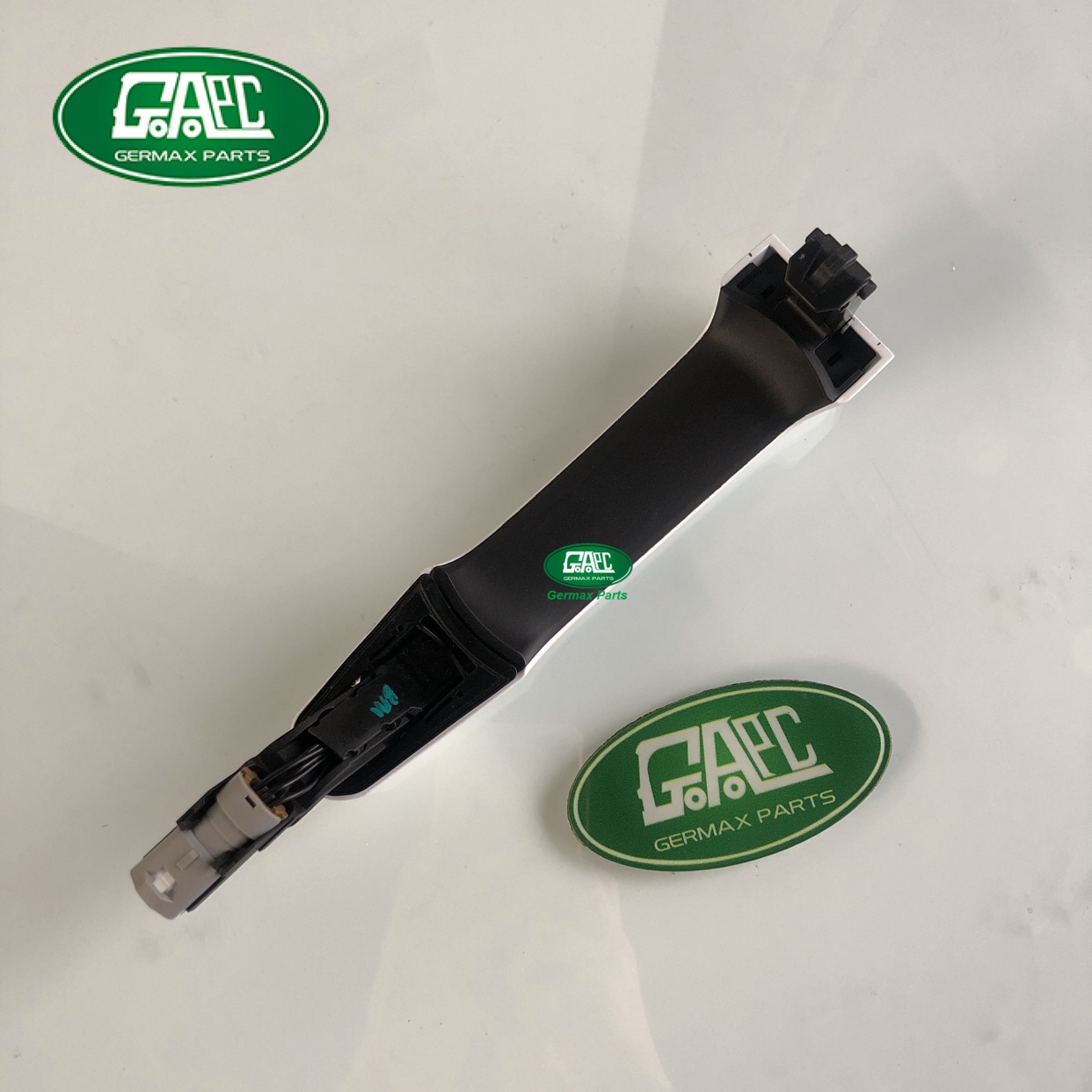 Door Handle LR040667 LR025402 - Land Rover & Jaguar Parts Manufacturer ...