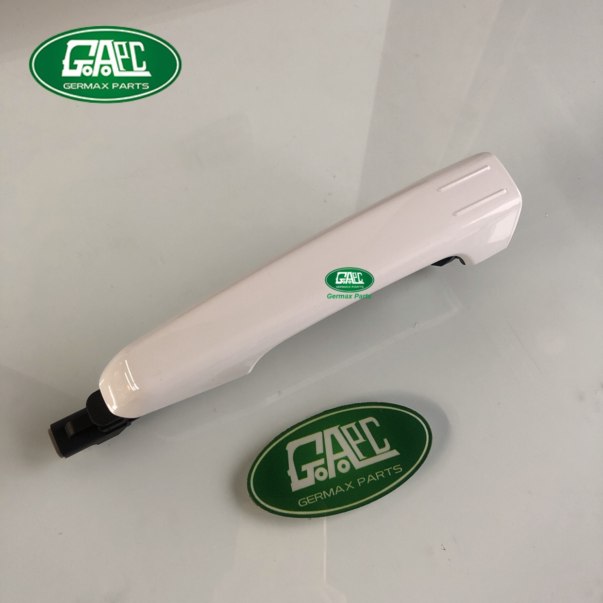 Door Handle LR040667 LR025402 - Land Rover & Jaguar Parts Manufacturer ...