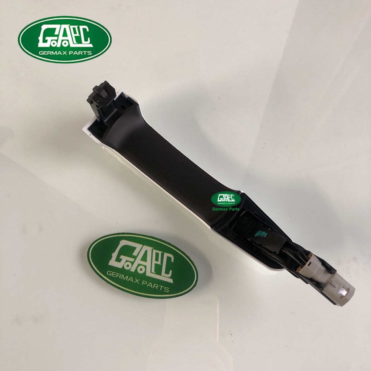 Door Handle LR040667 LR025402 - Land Rover & Jaguar Parts Manufacturer ...