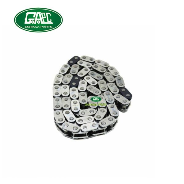 Timing Chain LR073745 LR132675 LR139320 GL2465 - Land Rover & Jaguar ...