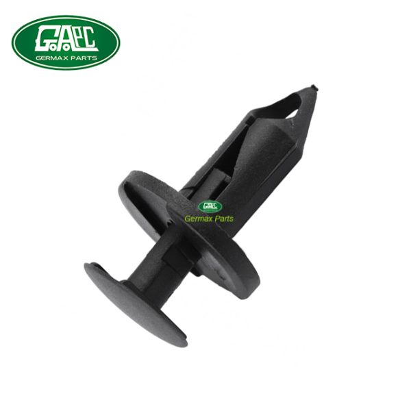 Car Retainer Clips ANR2224 DYQ100320 JDE12870 GL25… - Land Rover ...