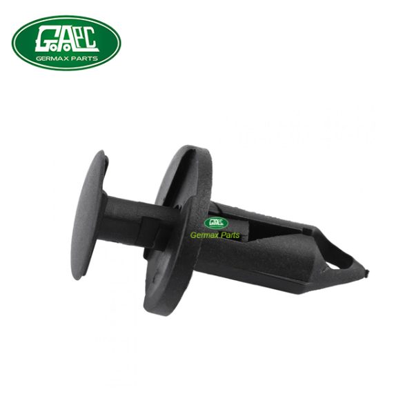 Car Retainer Clips ANR2224 DYQ100320 JDE12870 GL25… - Land Rover ...