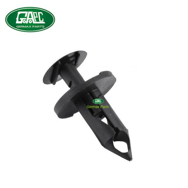 Car Retainer Clips ANR2224 DYQ100320 JDE12870 GL25… - Land Rover ...