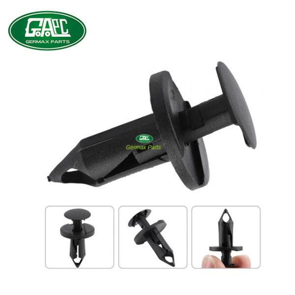 Car Retainer Clips ANR2224 DYQ100320 JDE12870 GL2519 - Land Rover ...