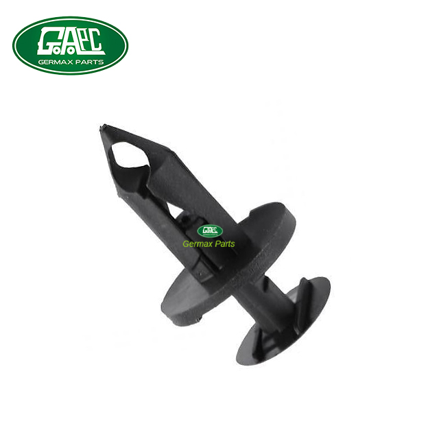 Car Retainer Clips ANR2224 DYQ100320 JDE12870 GL25… - Land Rover ...