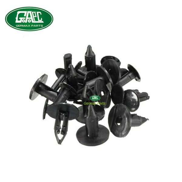 Car Retainer Clips ANR2224 DYQ100320 JDE12870 GL25… - Land Rover ...