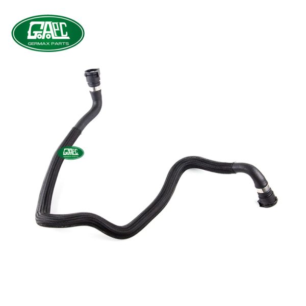 Engine Coolant Hose LR094099 for Land Rover - Land Rover & Jaguar Parts ...