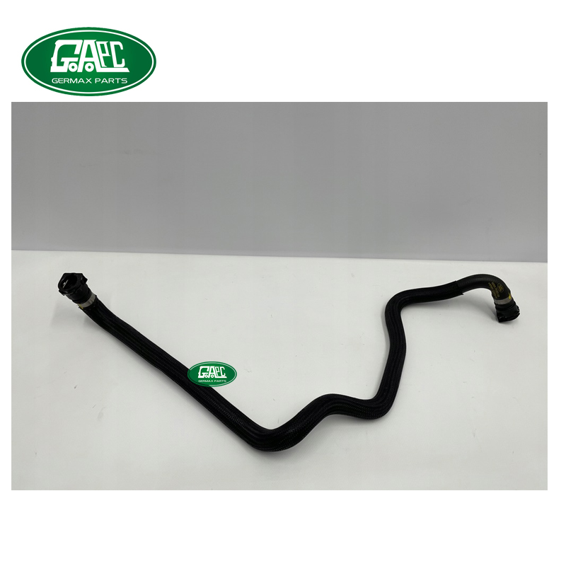 Engine Coolant Hose LR094099 for Land Rover - Land Rover & Jaguar Parts ...
