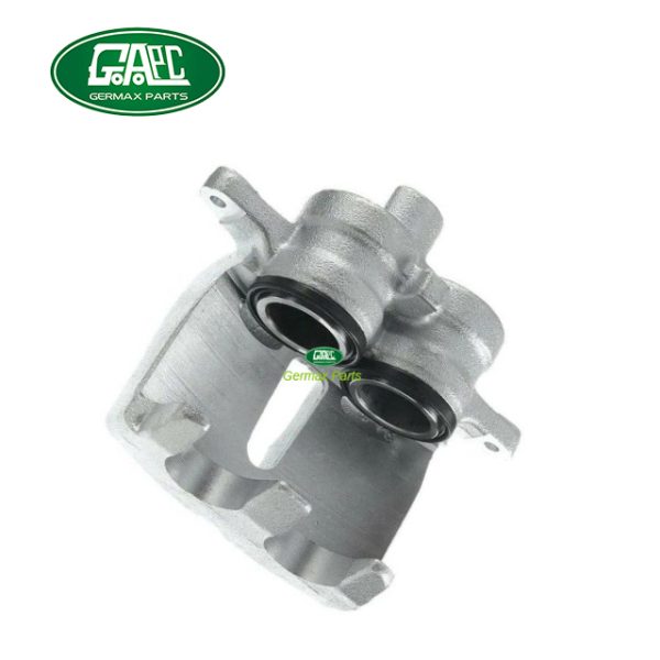 Brake Caliper SEG500050 Left - Land Rover & Jaguar Parts Manufacturer ...