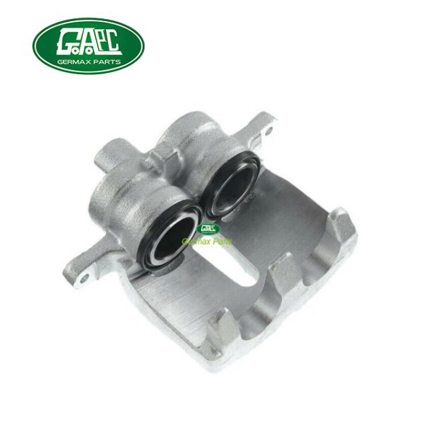 Brake Caliper SEG500050 Left - Land Rover & Jaguar Parts Manufacturer ...