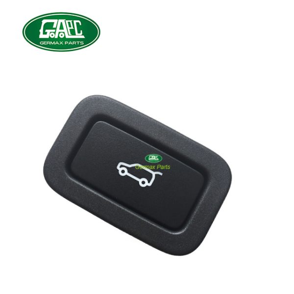 Rear Tailgate Trunk LID Closing Switch LR040338 - Land Rover & Jaguar ...