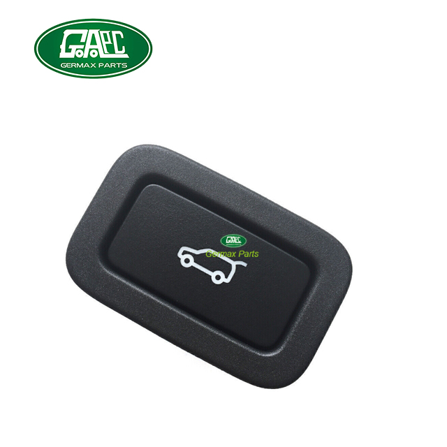 Rear Tailgate Trunk LID Closing Switch LR040338 - Land Rover & Jaguar ...