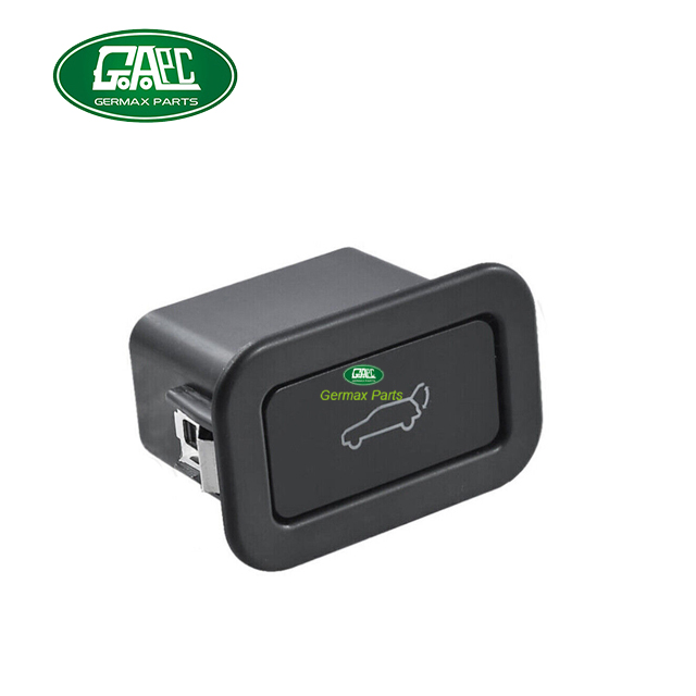 Rear Tailgate Trunk LID Closing Switch LR040338 - Land Rover & Jaguar ...