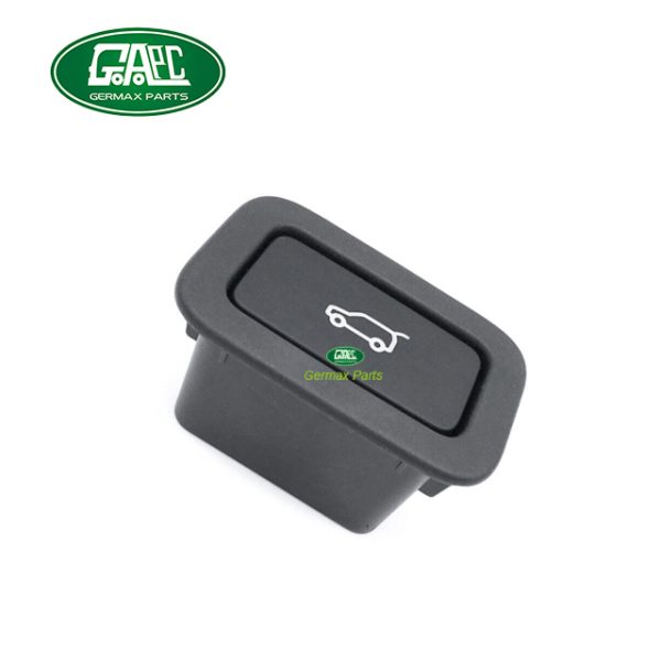 Rear Tailgate Trunk LID Closing Switch LR040338 - Land Rover & Jaguar ...