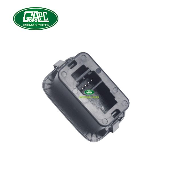 Rear Tailgate Trunk LID Closing Switch LR040338 - Land Rover & Jaguar ...