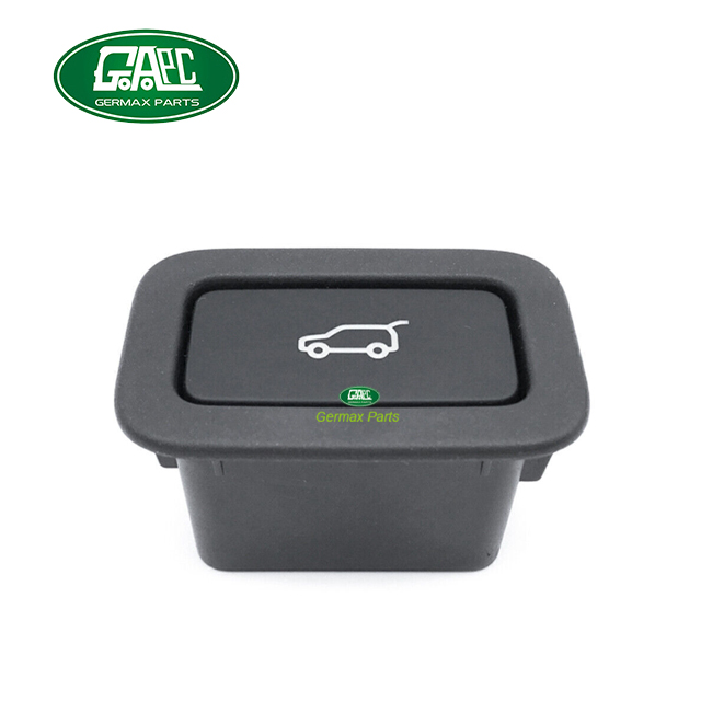 Rear Tailgate Trunk LID Closing Switch LR040338 - Land Rover & Jaguar ...