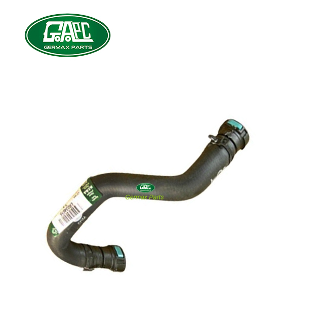 Heate Water Hose LR034616 - Land Rover & Jaguar Parts Manufacturer ...