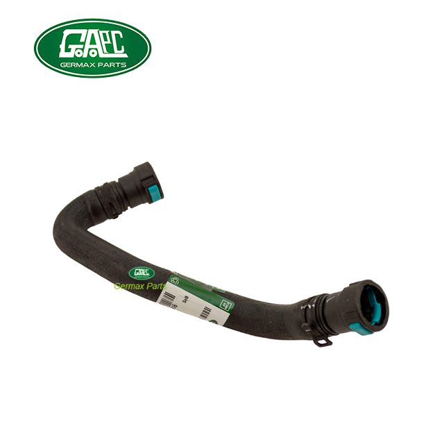 Heate Water Hose LR034616 - Land Rover & Jaguar Parts Manufacturer ...