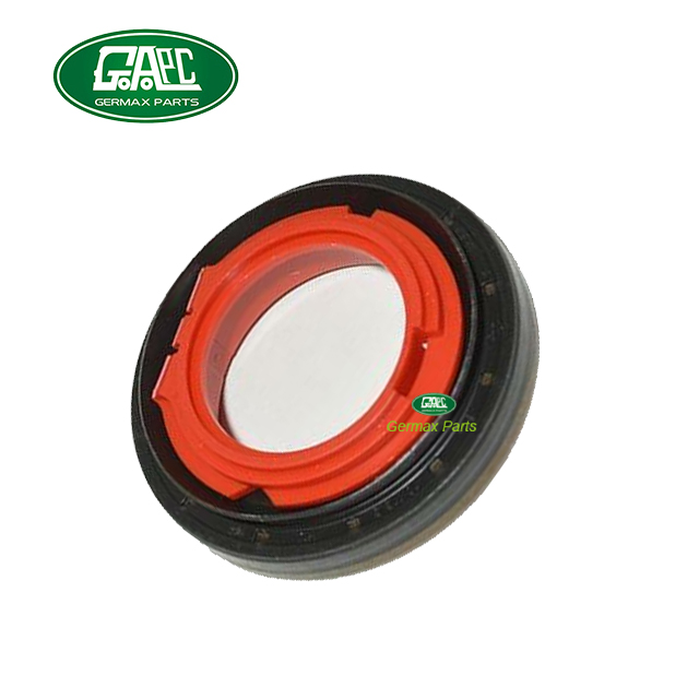 Oil Seal TZB000050 GL2583 - Land Rover & Jaguar Parts Manufacturer ...