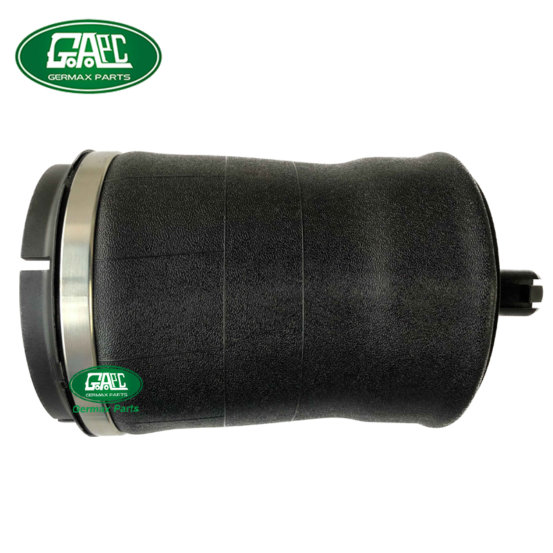 Air Balloon Shock Absorber LR132787 Rear Right GL2597 - Land Rover ...