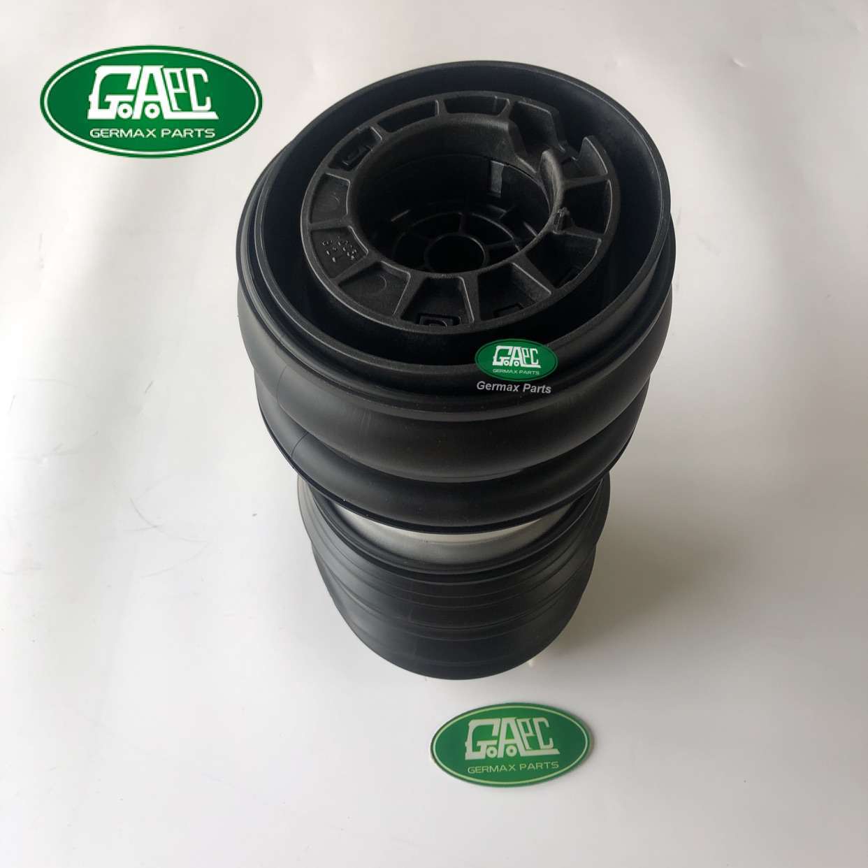 LR090653 Rear Right Air Suspension Spring Shock Absorber - Land Rover ...