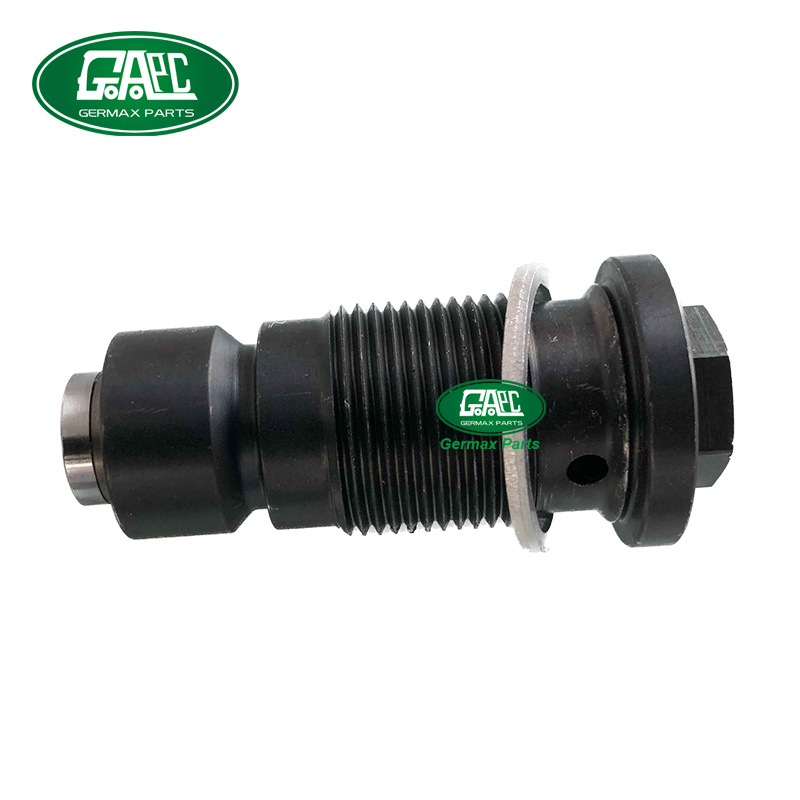 Timing Chain Tensioner LR084294 - Land Rover & Jaguar Parts ...