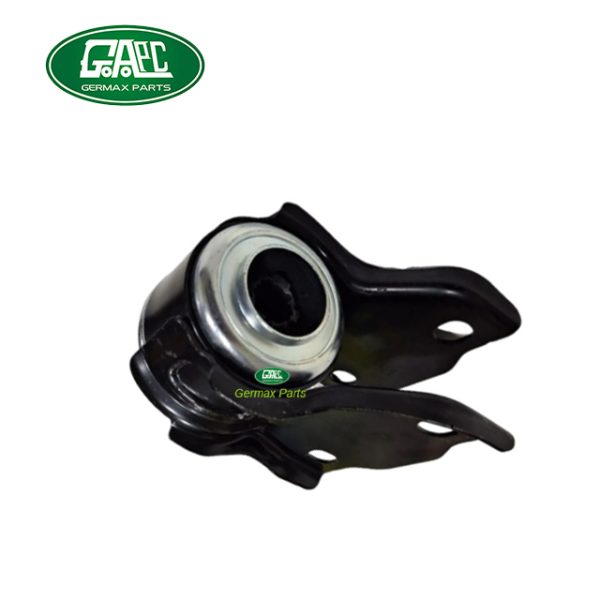 Control Arm Bushing LR045802-1 Front Left GL0136-1 - Land Rover ...