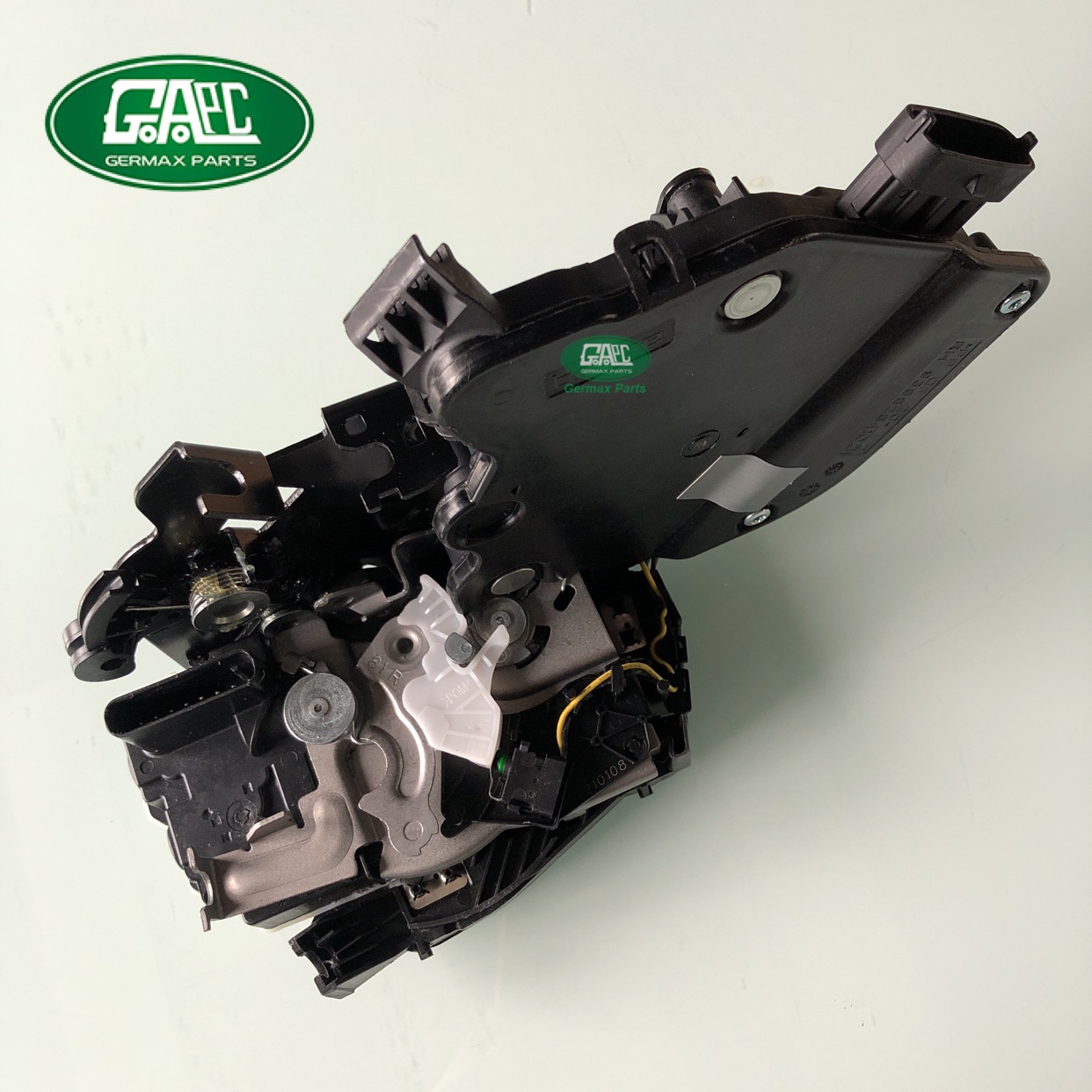 Door Latch LR078742 LR038297 LR048257 Rear Right E… - Land Rover ...