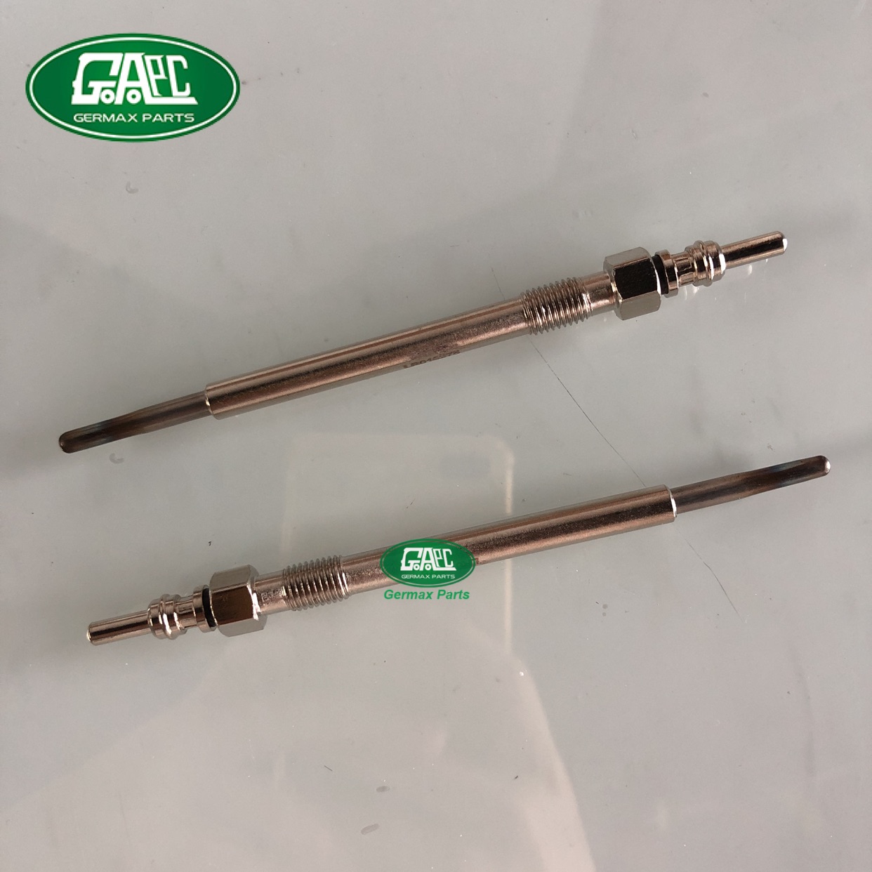 Glow Plug 3.0L 4.4L Diesel LR013275 GL2799 - Land Rover & Jaguar Parts ...