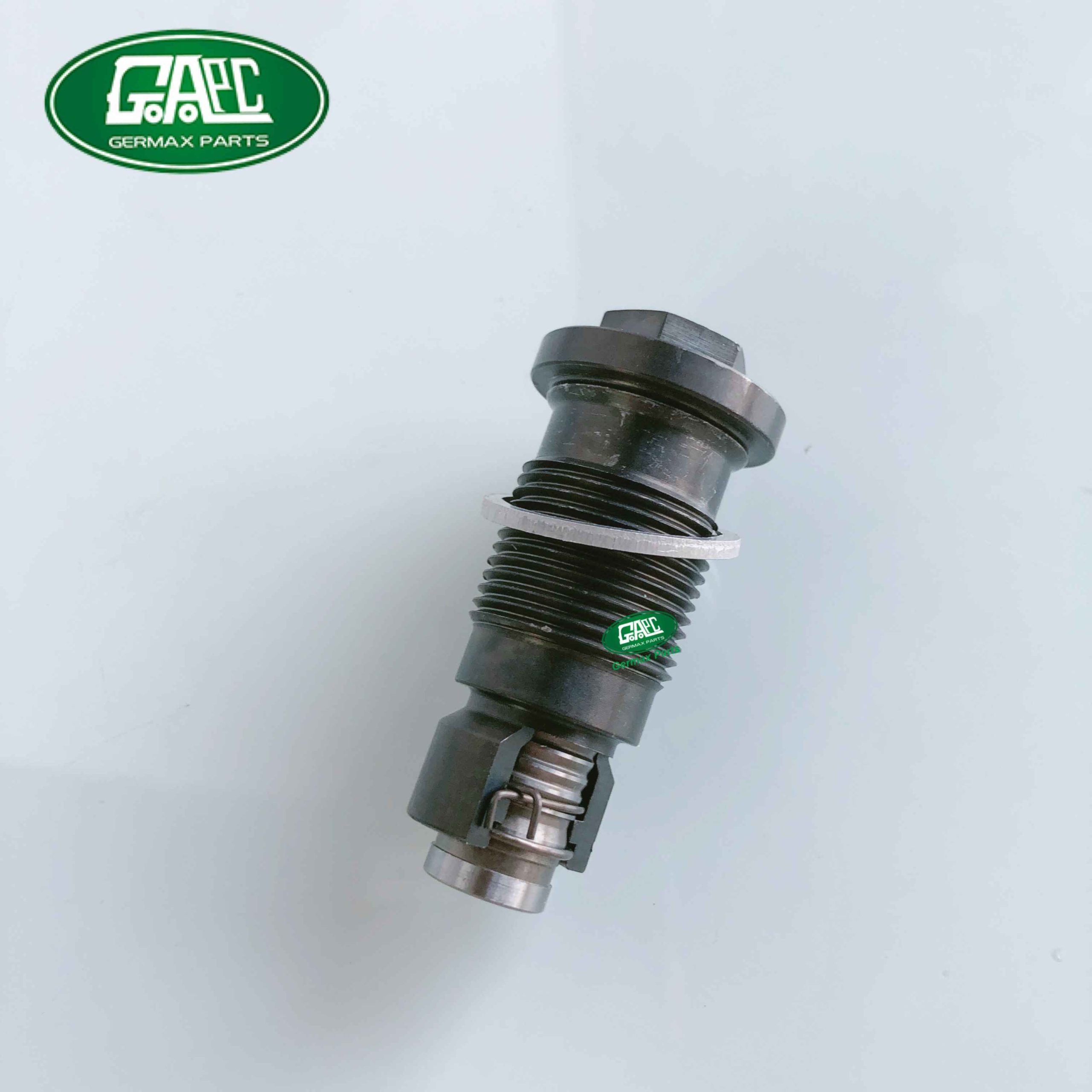 Timing Chain Tensioner LR084294 - Land Rover & Jaguar Parts ...