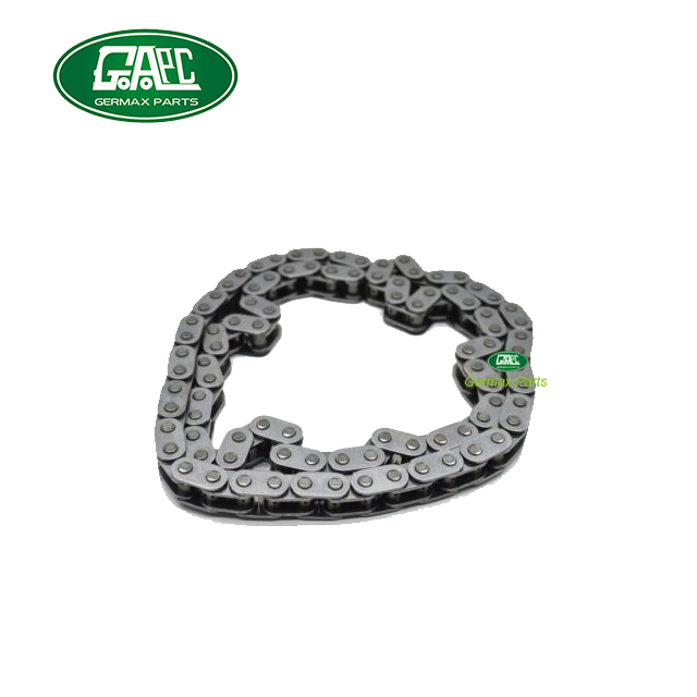 Timing Chain LR132676 - Land Rover & Jaguar Parts Manufacturer ...