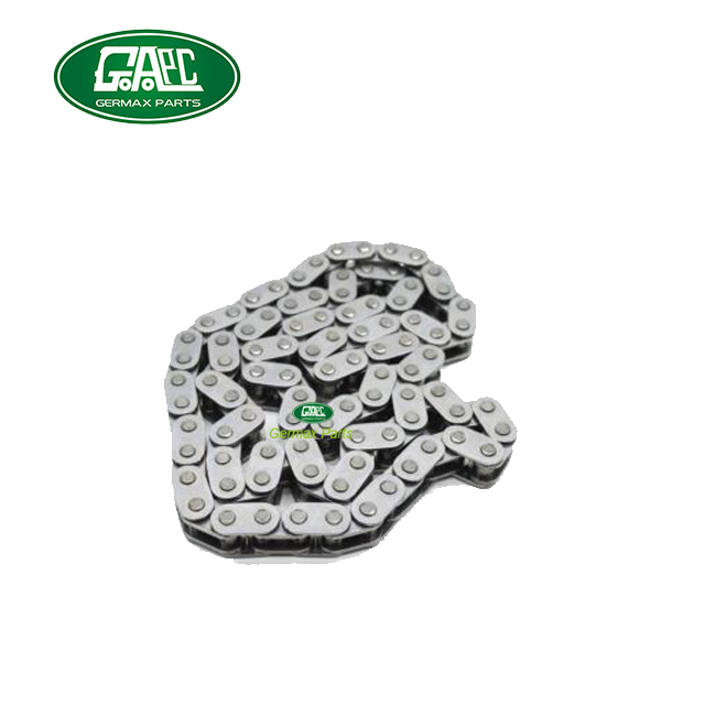 Timing Chain LR132676 - Land Rover & Jaguar Parts Manufacturer ...