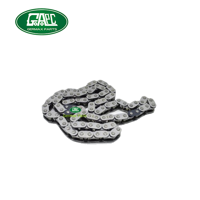 Timing Chain LR132676 - Land Rover & Jaguar Parts Manufacturer ...