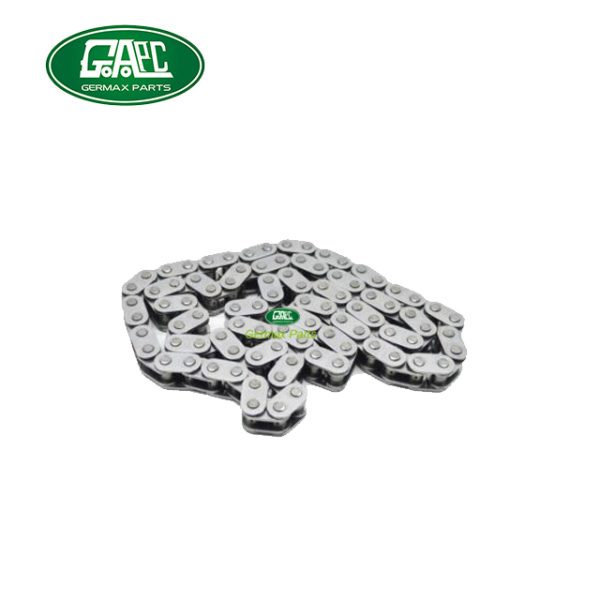 Timing Chain LR132676 - Land Rover & Jaguar Parts Manufacturer ...