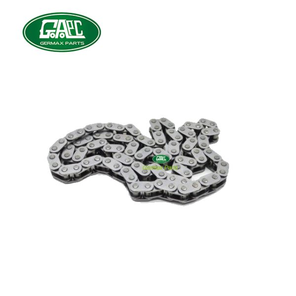 Timing Chain LR132676 - Land Rover & Jaguar Parts Manufacturer ...