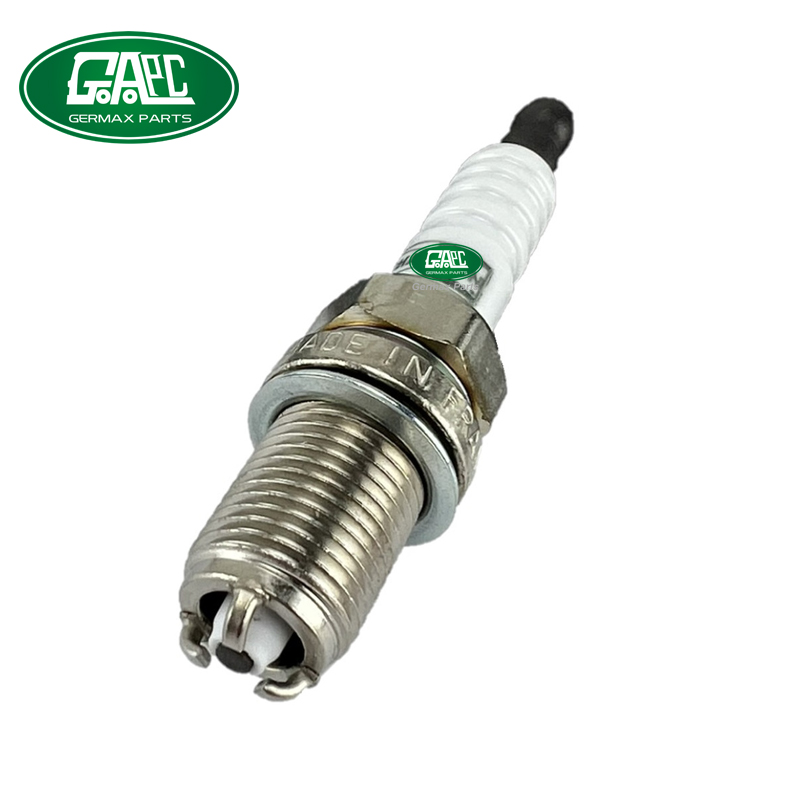 Land Rover Spark Plug LR021006 - Land Rover & Jaguar Parts Manufacturer ...