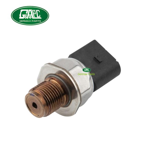 Fuel Pressure Sensor LR020019 - Land Rover & Jaguar Parts Manufacturer ...