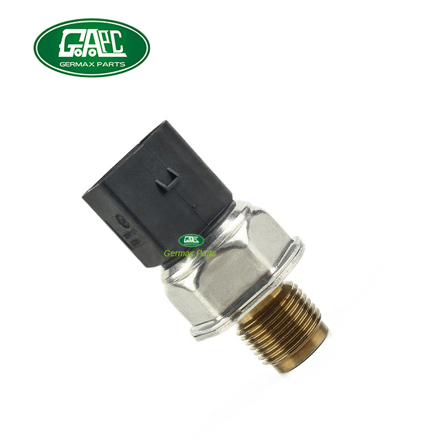 Fuel Pressure Sensor LR020019 - Land Rover & Jaguar Parts Manufacturer ...