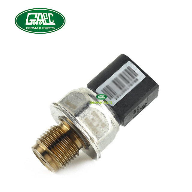 Fuel Pressure Sensor LR020019 - Land Rover & Jaguar Parts Manufacturer ...