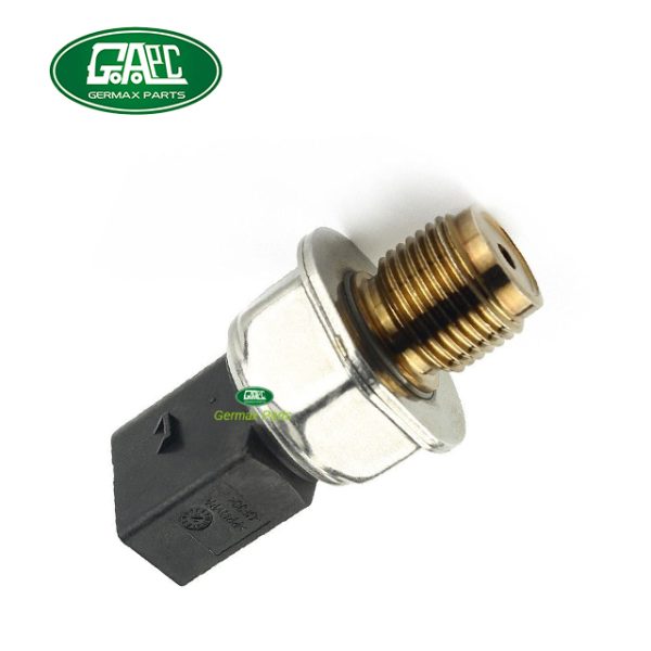Fuel Pressure Sensor LR020019 - Land Rover & Jaguar Parts Manufacturer ...