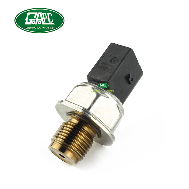 Fuel Pressure Sensor LR020019 - Land Rover & Jaguar Parts Manufacturer ...